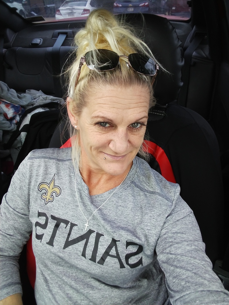 Monkeybutt (16451320)