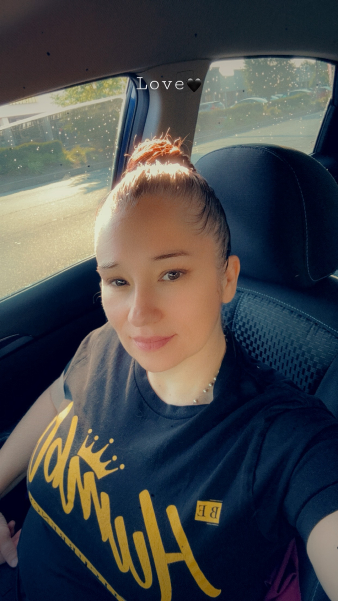 MFKN Queen (16408670)