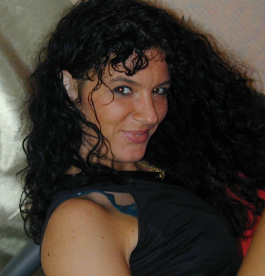 Cassiesyummies / Cassandra Landry (13473802)