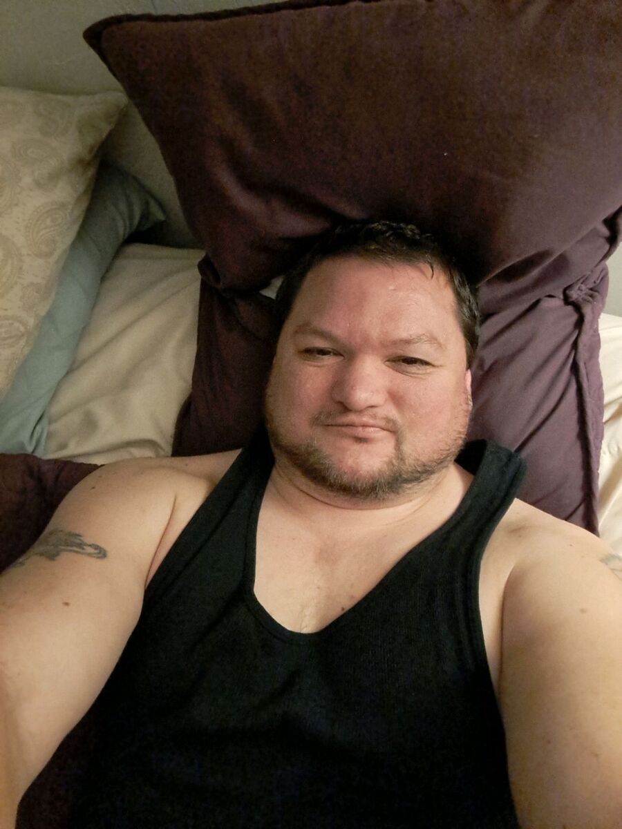 KG42 / Kevin Goodwyn (16439262)