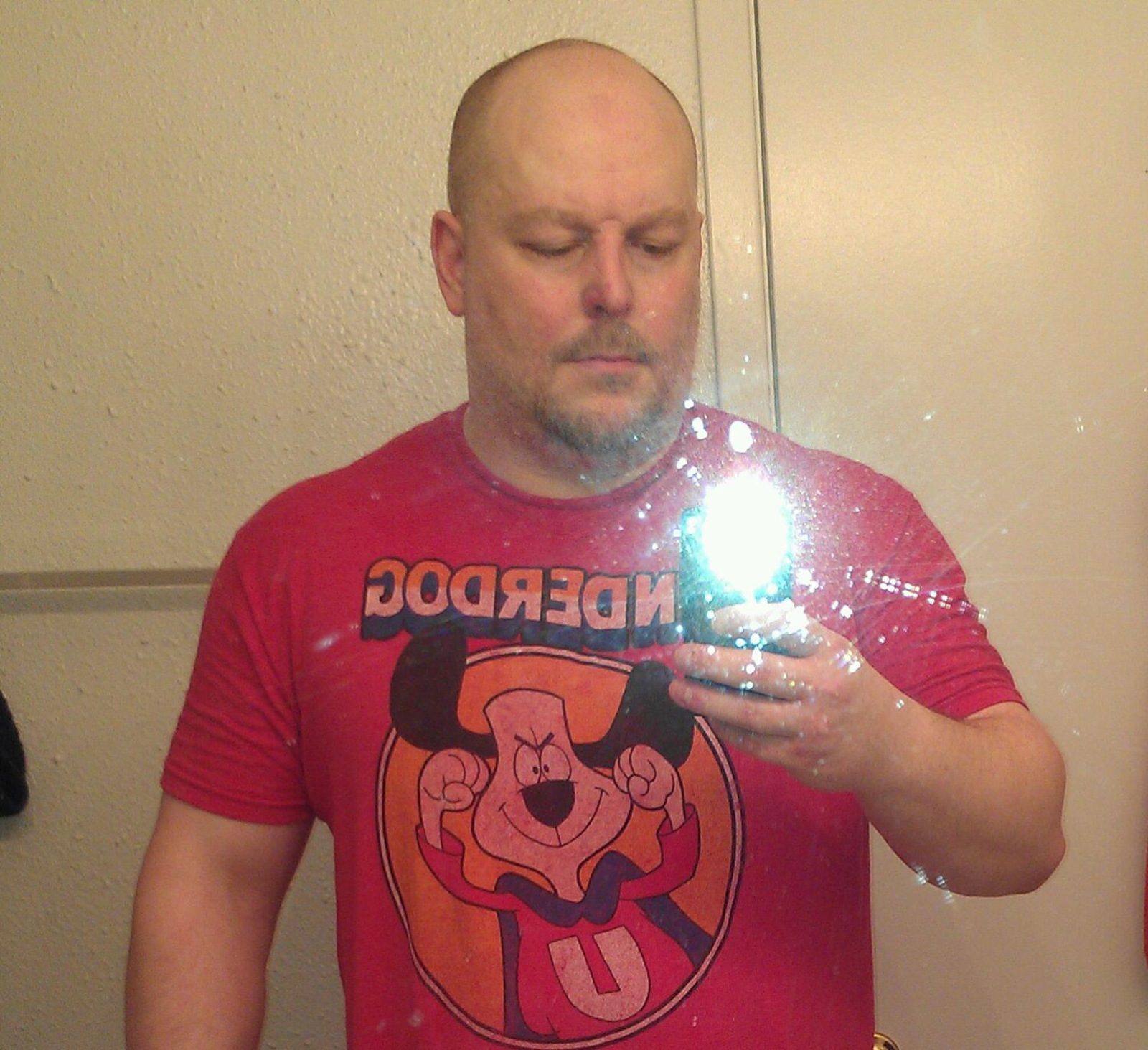 fubar: Real people. Real fun.