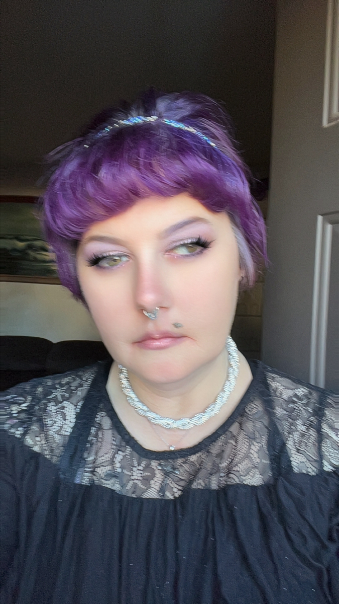 fubar status: TheGypsyVampiressxBEARDO (1147015)