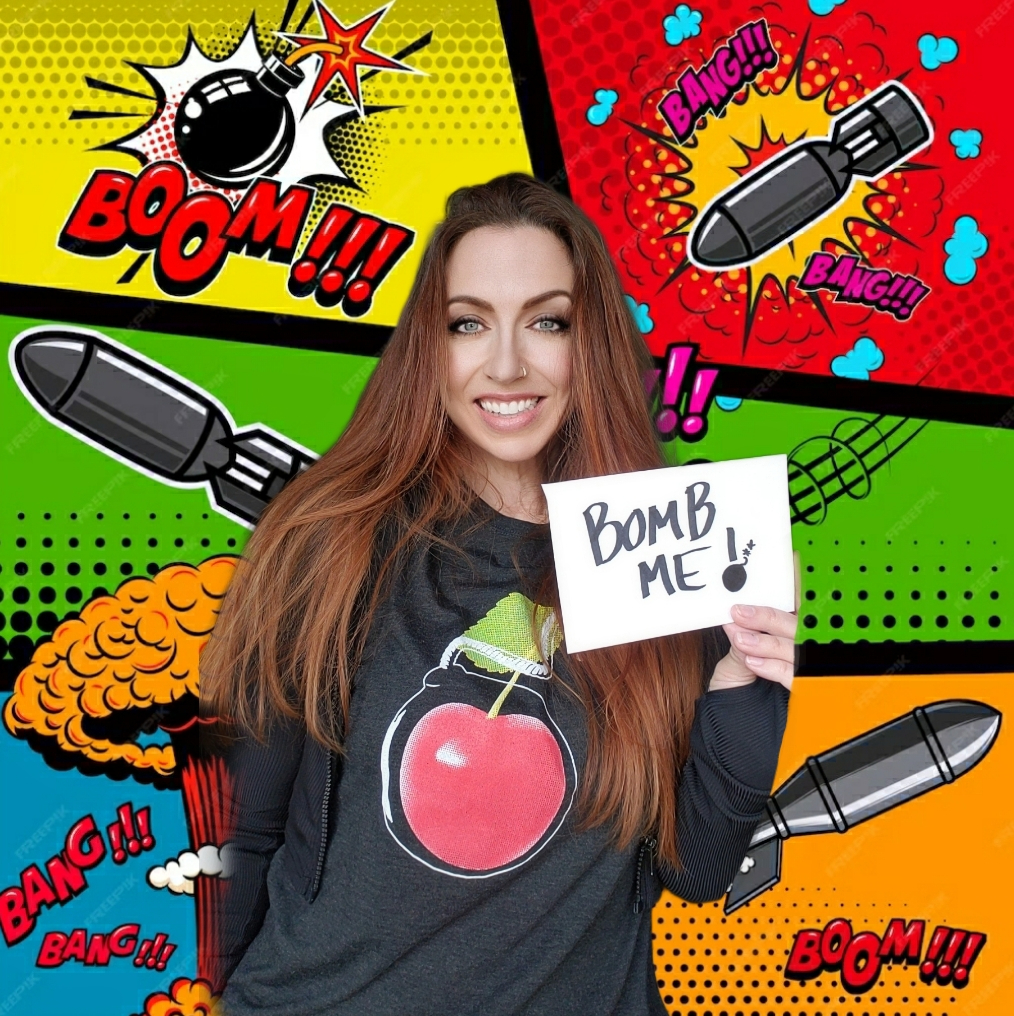 fubar album: Big Bang #2 (1311475)