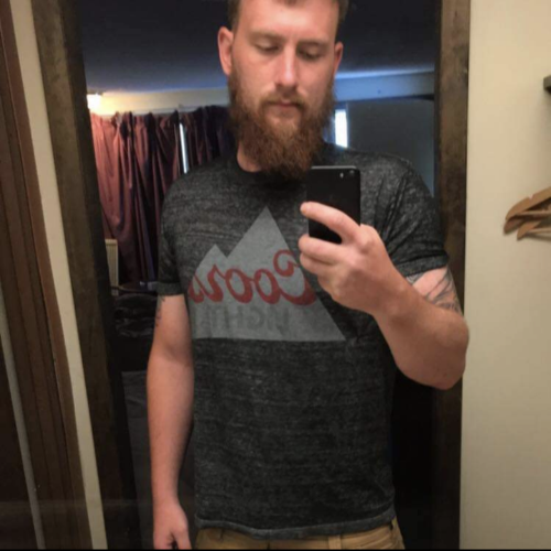 JimmyJohns (16479085)