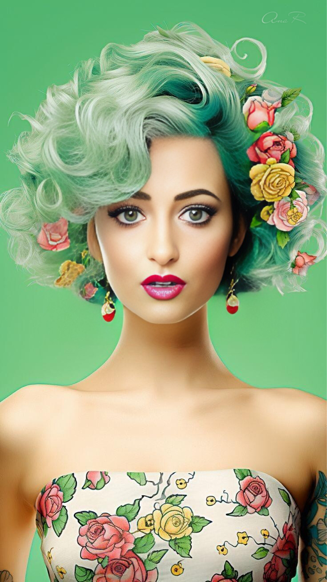 fubar album: SAFE for Work Memes (14383956)