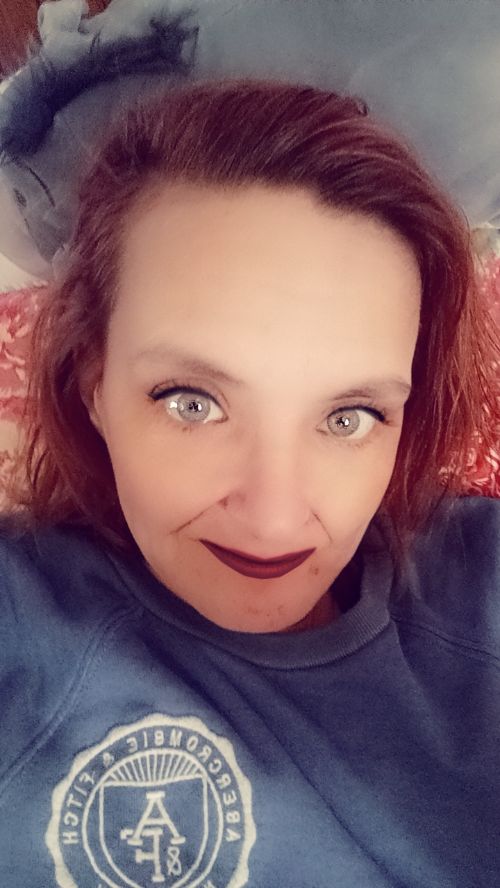 Lilmama76 (16465597)