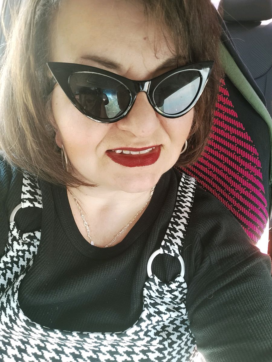 fubar album: Classic Cartoons I love!!! (570728)