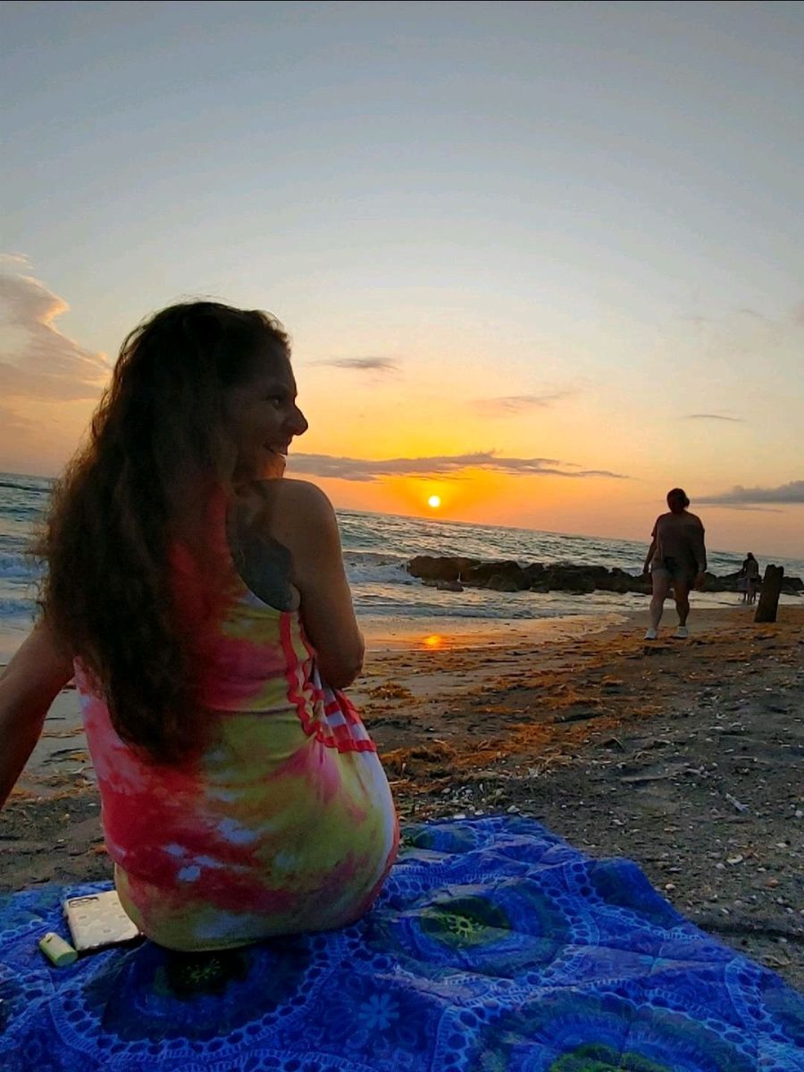 fubar album: RIP Jacob (3888168)