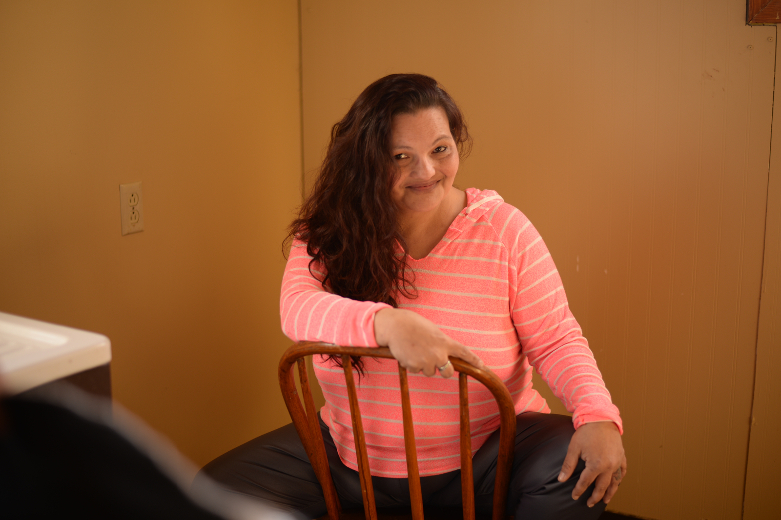 ShortNSassyPhototgrapherKnk / Jenni Martin (16658568)