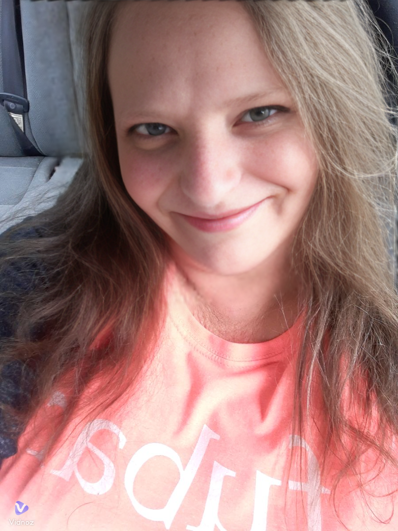 fubar album: Big Bang 3 (3519678)