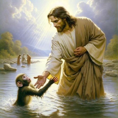 Minnie eating (16466039)