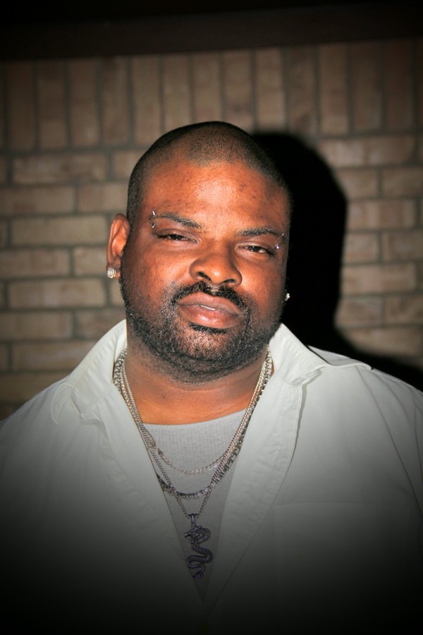 Lenny69 / len Smith (12353959)