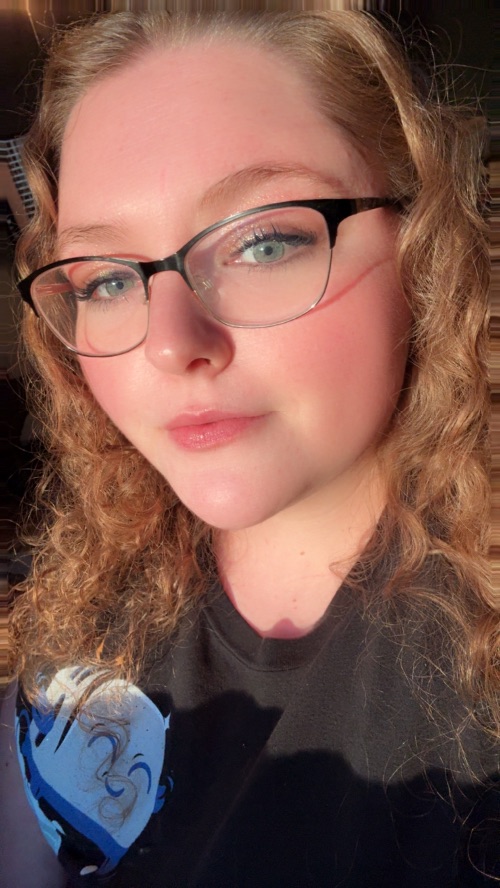 fubar album: cartoon creations (16663179)